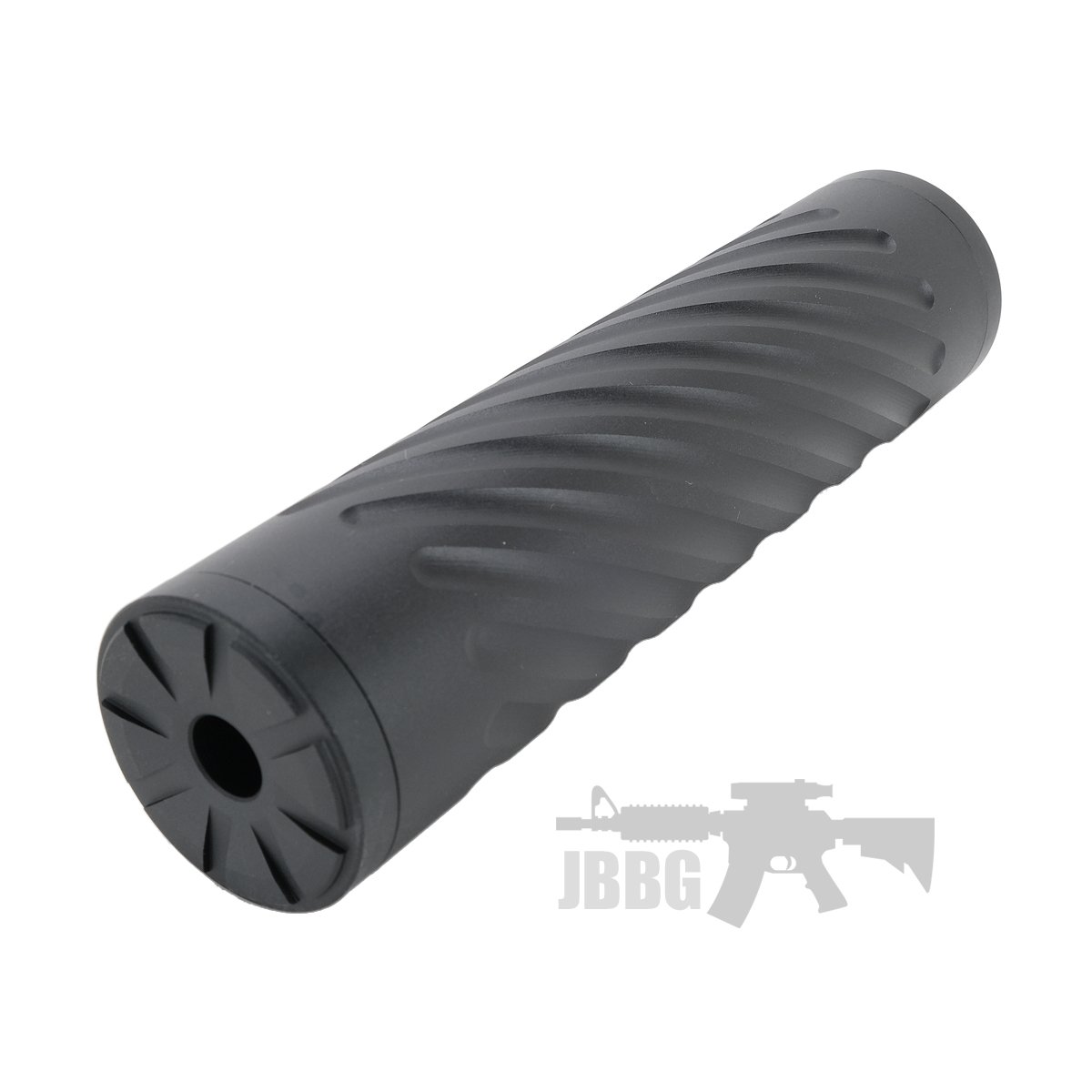 WE Metal Silencer - Just Air Guns