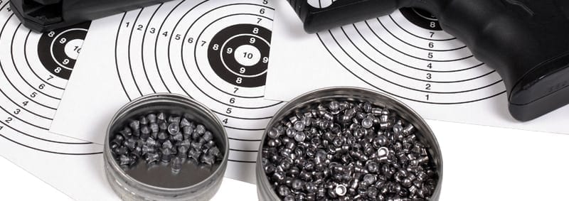 Just Air Guns | Air Guns, Air Rifles, Air Pistols, Blank Firing Guns