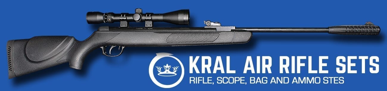 Just Air Guns | Air Guns, Air Rifles, Air Pistols, Blank Firing Guns