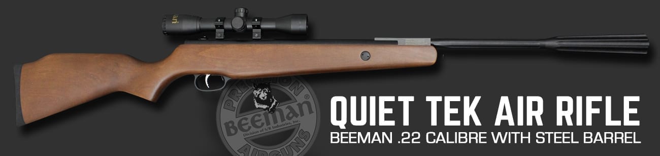 Just Air Guns | Air Guns, Air Rifles, Air Pistols, Blank Firing Guns