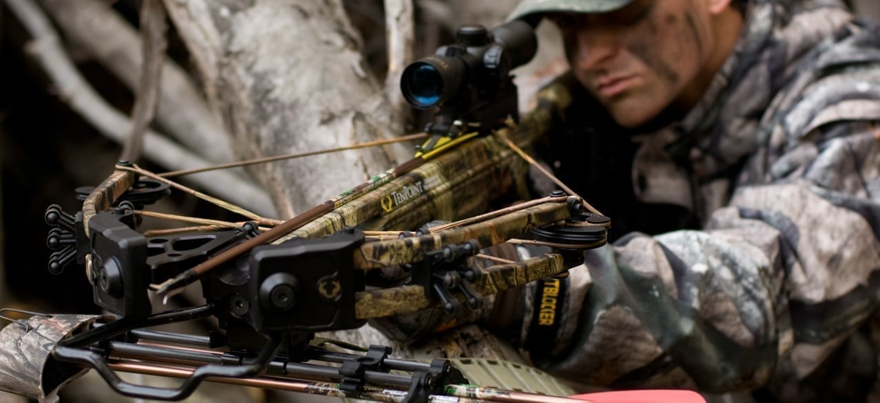 Just Air Guns | Air Guns, Air Rifles, Air Pistols, Blank Firing Guns