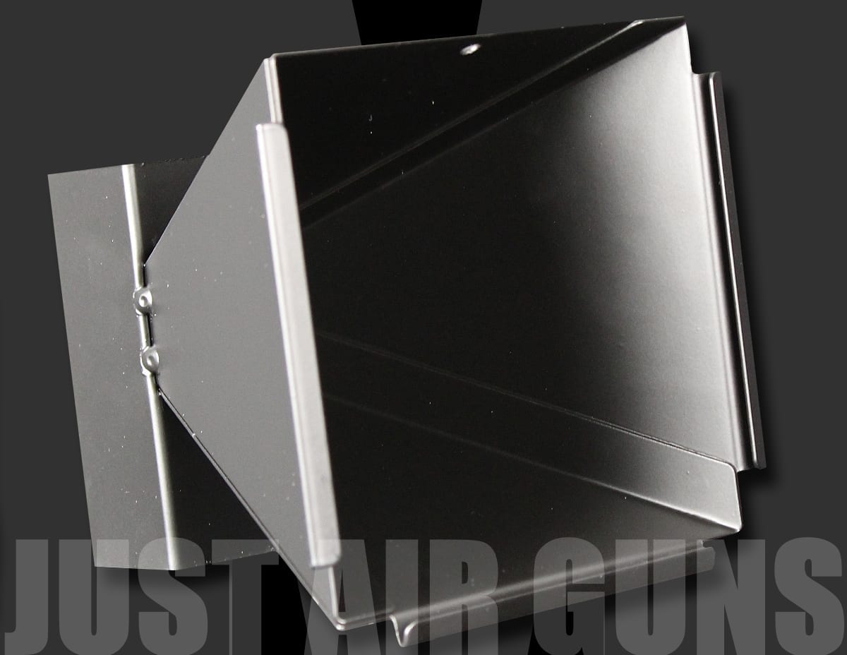 TG03 Target Scoop - Just Air Guns