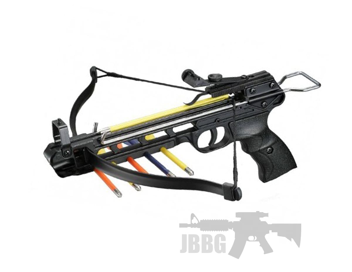Komodo Crossbow - Just Air Guns
