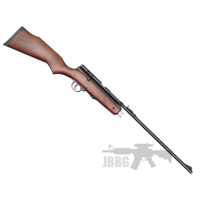 SMK Rifles - Just Air Guns, UK's No1 Online Airgun Shop