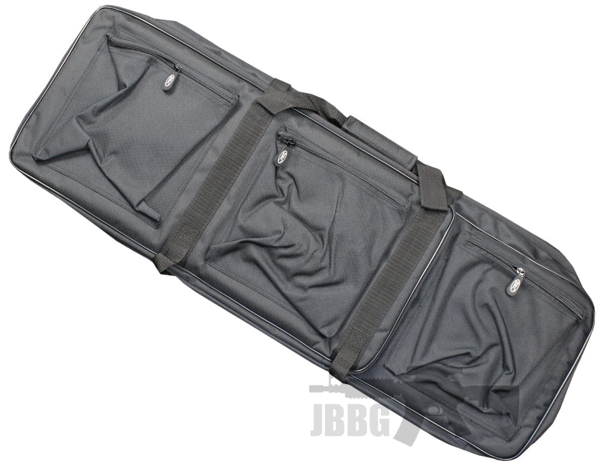 SRC105 Rifle Bag 86cm - Just Air Guns