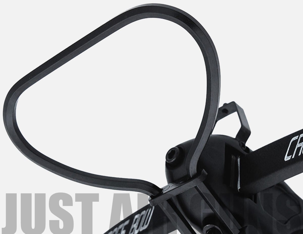 Cerberus Crossbow - Just Air Guns