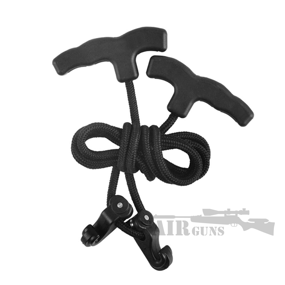 AA Cocking Rope - Just Air Guns
