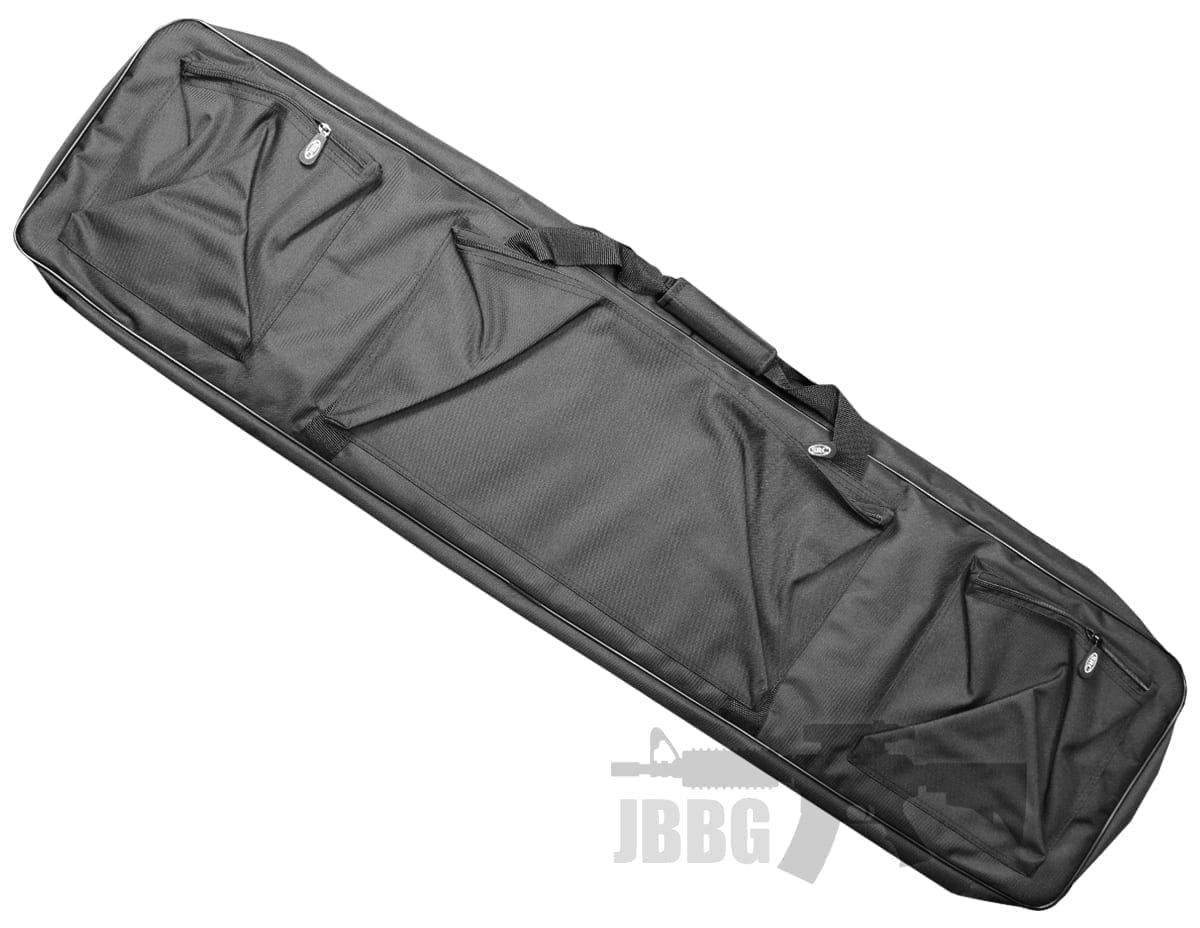 SRC 101 Rifle Bag 118cm - Just Air Guns