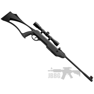 SMK Rifles - Just Air Guns, UK's No1 Online Airgun Shop