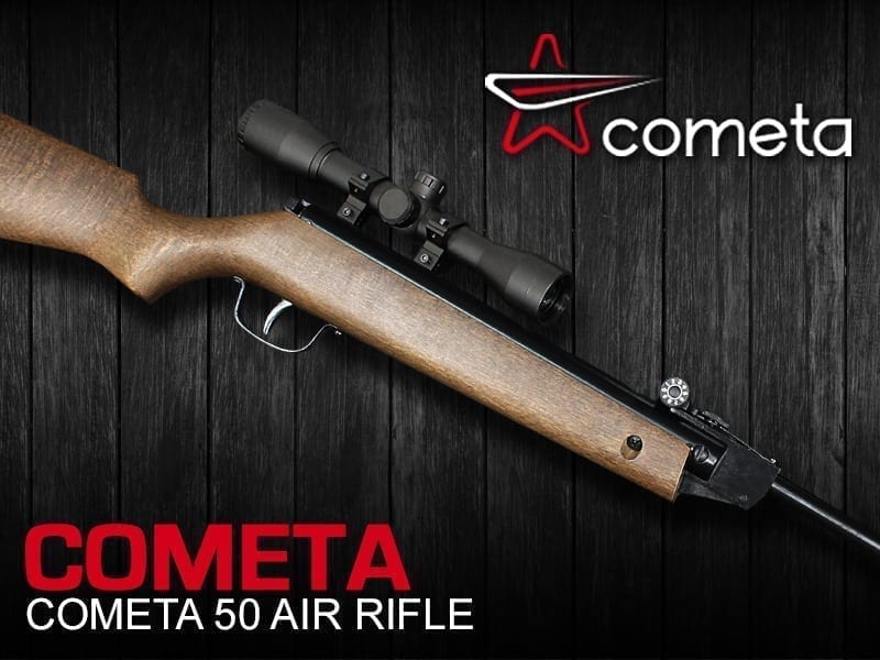 Just Air Guns | Air Guns, Air Rifles, Air Pistols, Blank Firing Guns