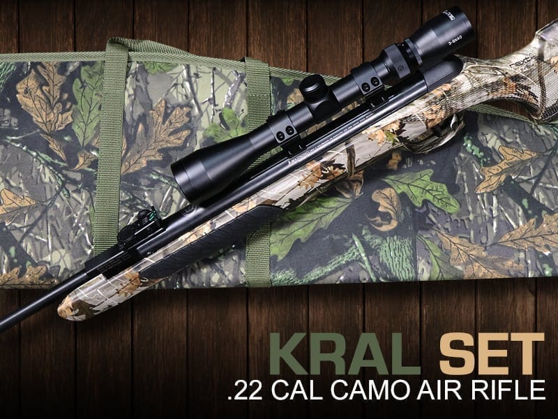 Just Air Guns | Air Guns, Air Rifles, Air Pistols, Blank Firing Guns