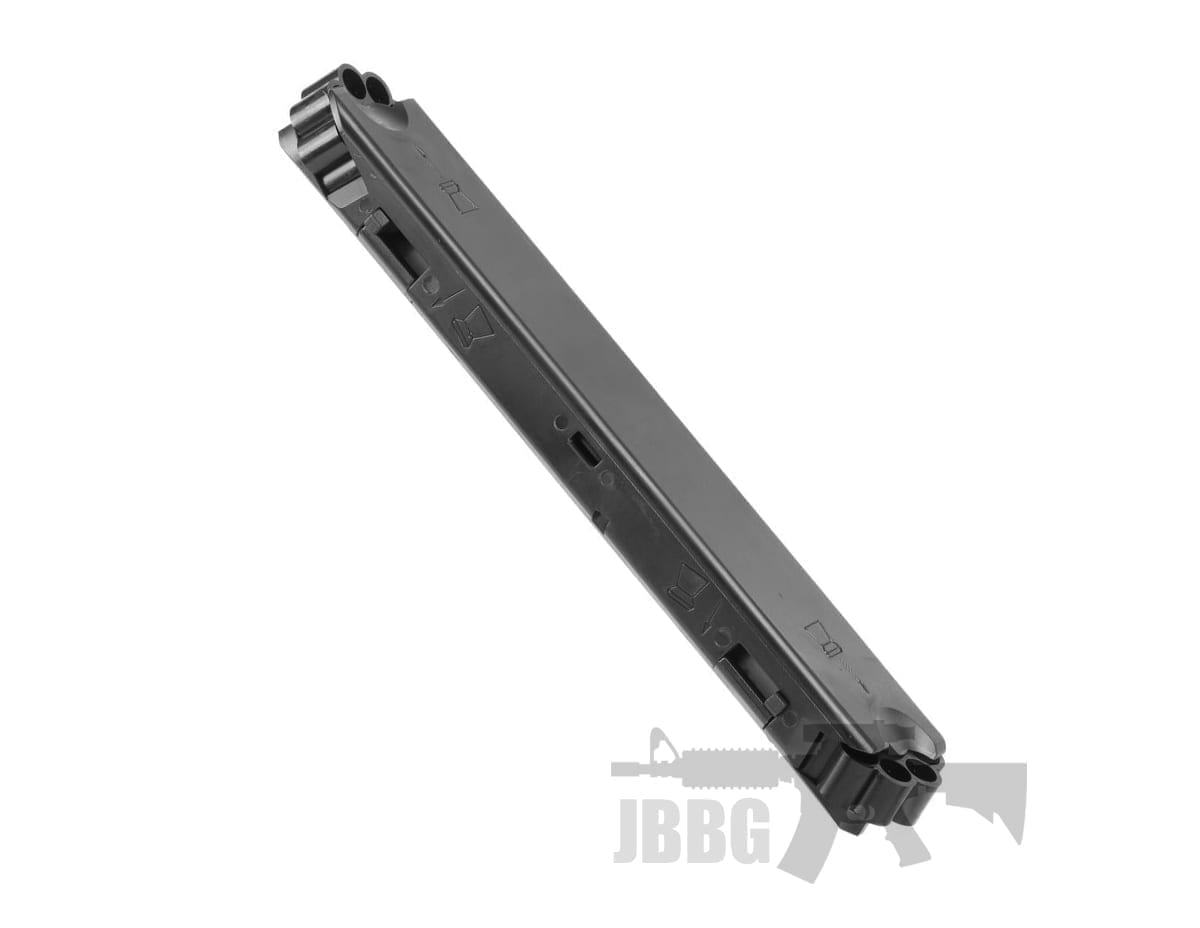 Beretta PX4 Storm Air Pistol Spare Magazine - Just Air Guns