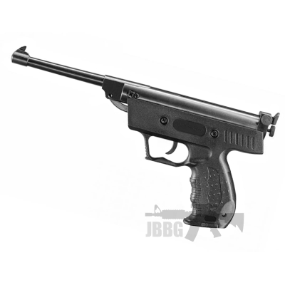 Spring Air Pistols - Just Air Guns, UK's No1 Online Airgun Shop