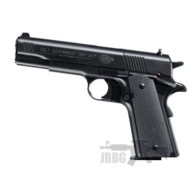 Colt Air Pistols - Just Air guns, UK's No1 Airguns Online Shop