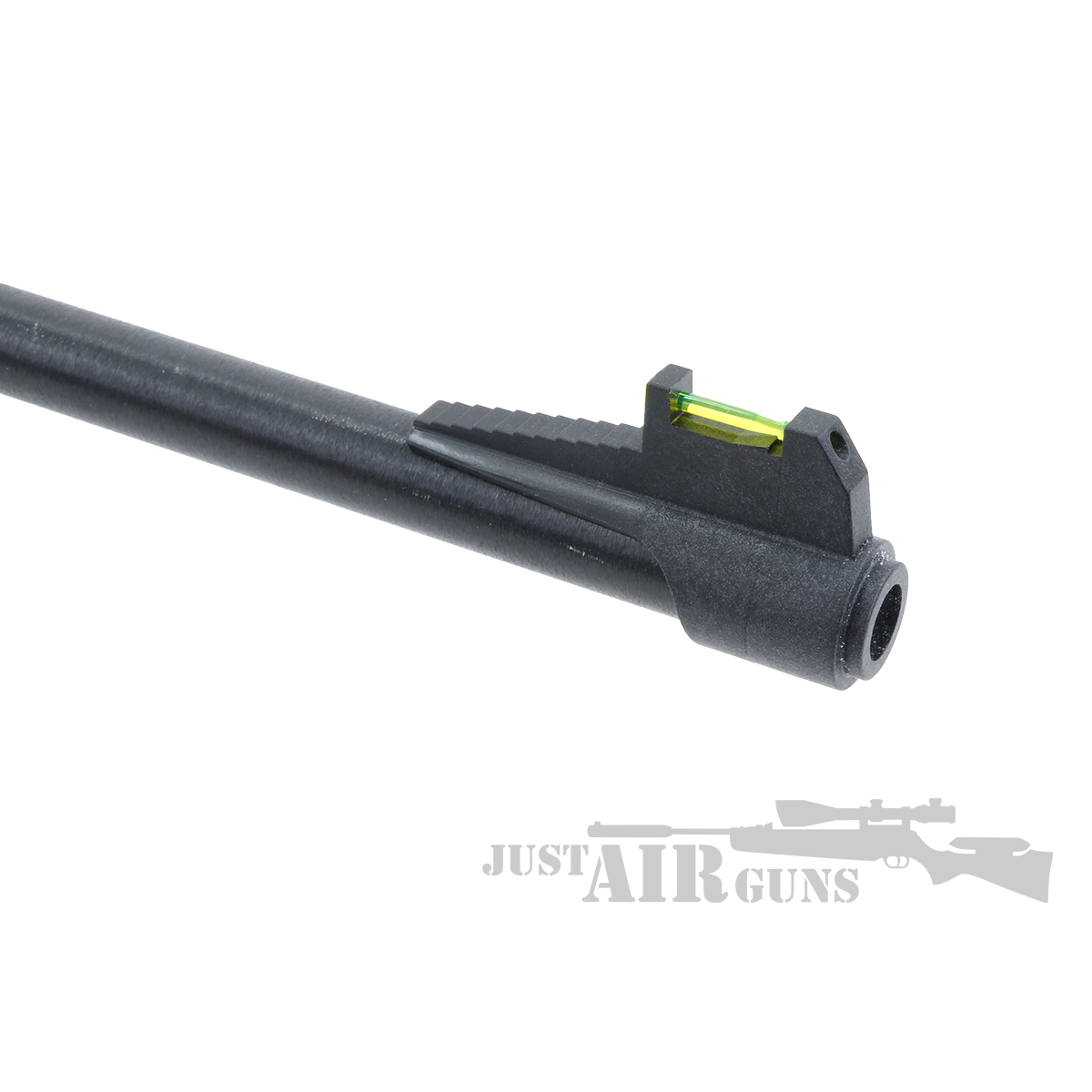 Crosman 2250 Ratcatcher .22 Air Rifle with Scope - Just Air Guns