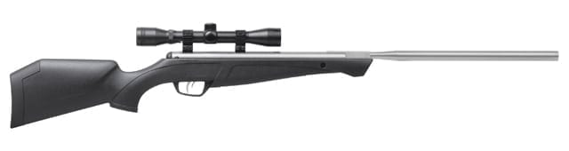 Just Air Guns | Air Guns, Air Rifles, Air Pistols, Airguns, Blank ...