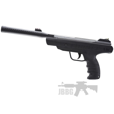 Spring Air Pistols - Just Air Guns, UK's No1 Online Airgun Shop