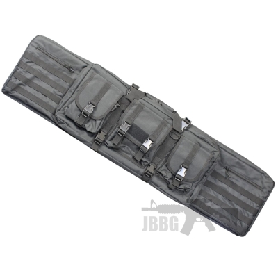 Rifle Bags - Just Air Guns, UK's No1 Online Airguns Shop