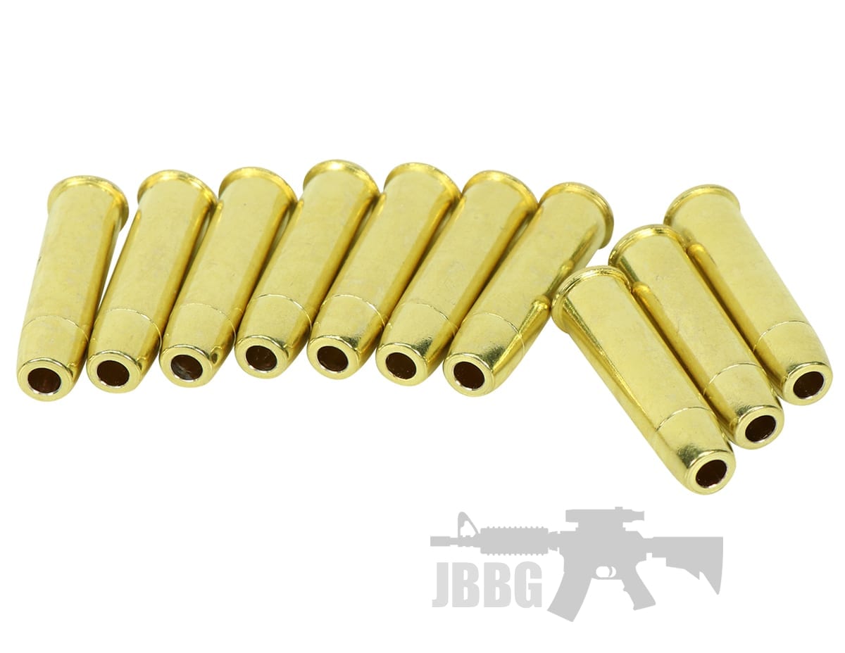 Umarex Legends Cowboy Lever Action Air Rifle Shells - Just Air Guns