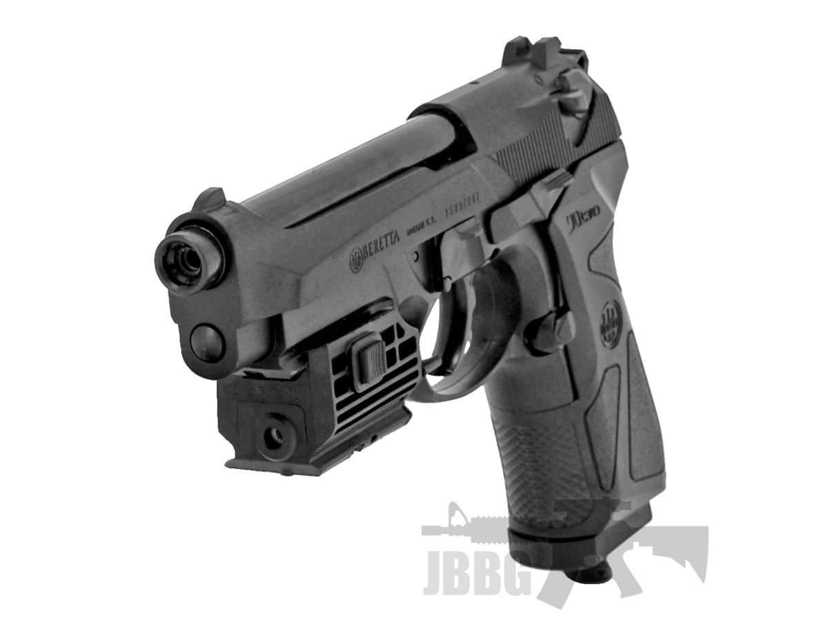 Umarex Tac Laser I - Just Air Guns