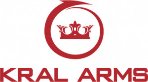 Just Air Guns | Air Rifles, Airguns, Air Pistols, Blank Firing Guns ...