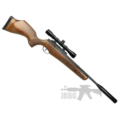 BSA Air Rifles - Just Air Guns