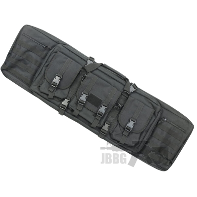 Gun Bags and Boxes - Just Air Guns, UK's No1 Online Airguns Shop