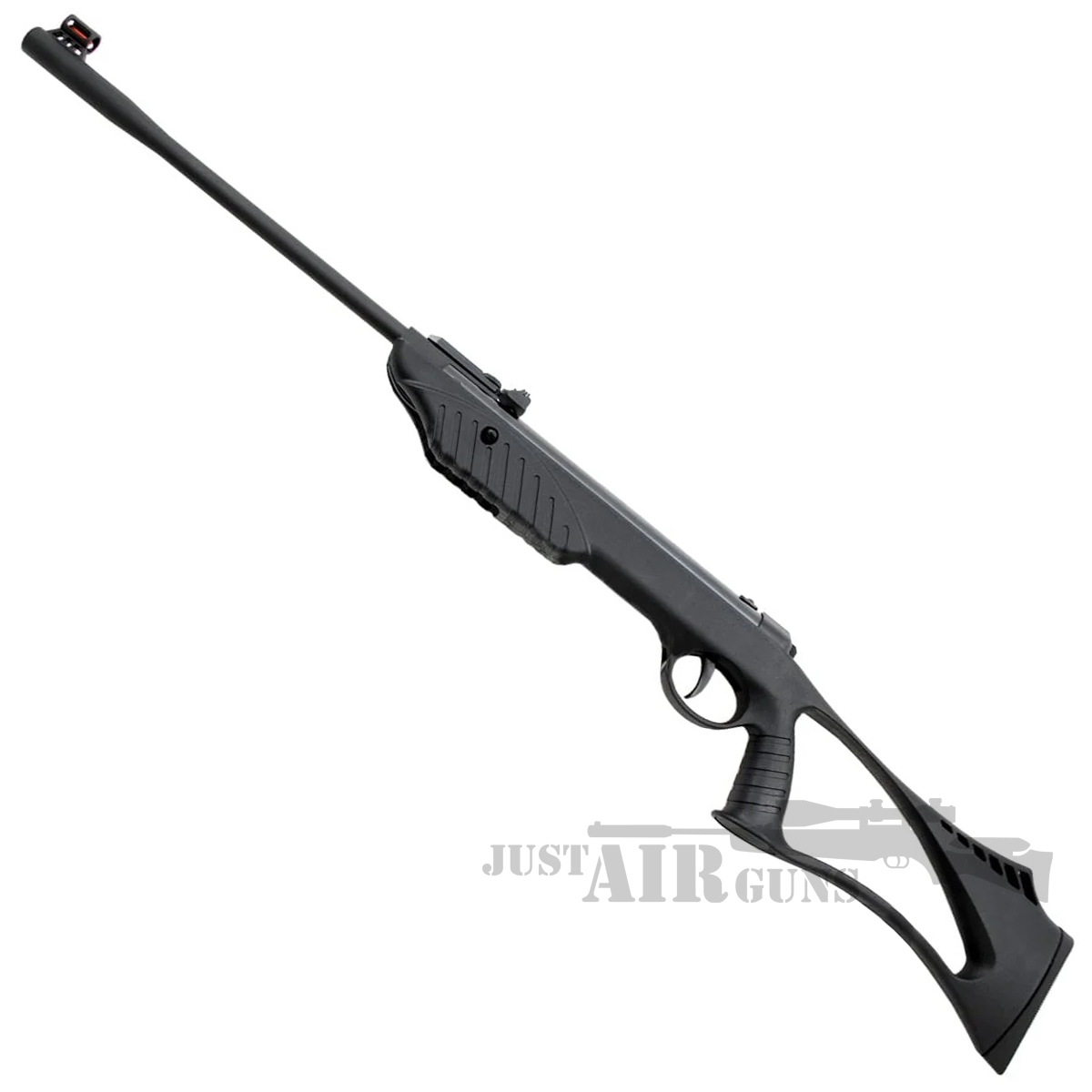 Syntarg SMK Air Rifle .22 - Just Air Guns
