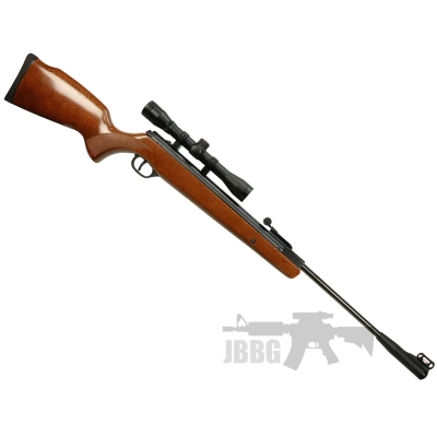 Air Rifles - Just Air Guns, UK's No1 Online Airgun Shop