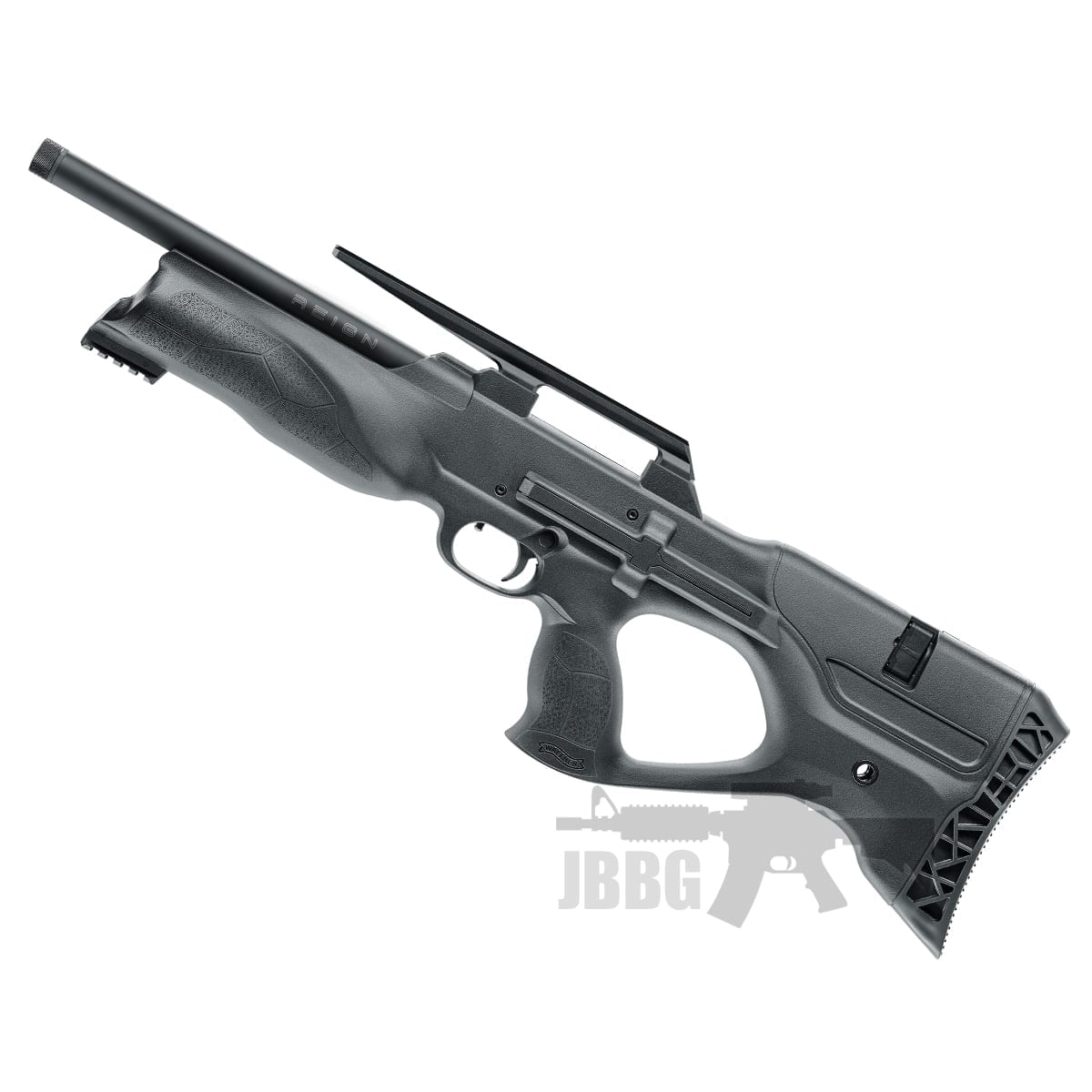 Walther Reign Bullpup 177 Air Rifle - Just Air Guns