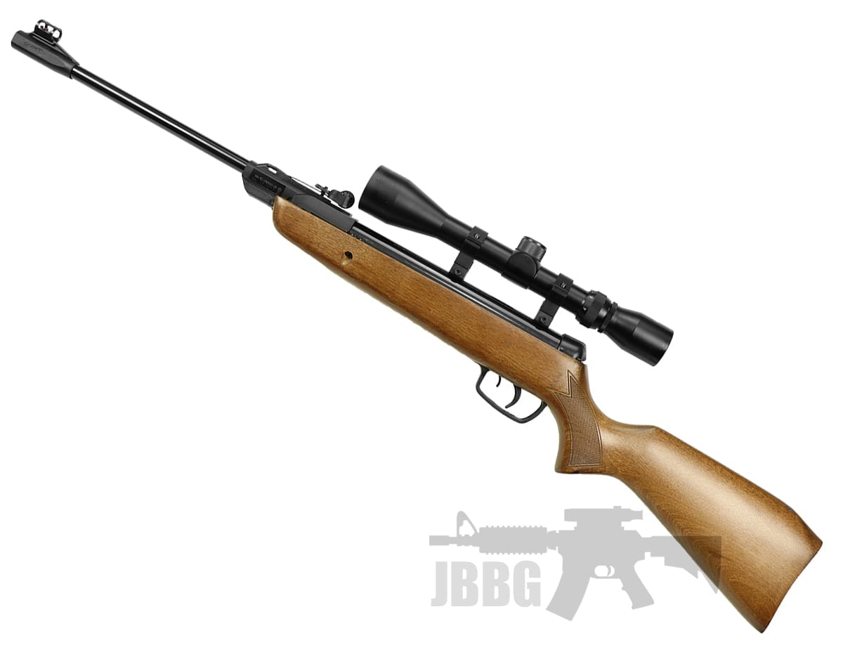 Gamo Junior Hunter Air Rifle .177