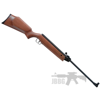 Perfecta Mod.45 Air Rifle .177 - Just Air Guns