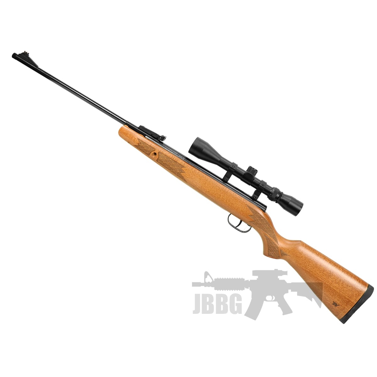 Winchester Model 55 Air Rifle .22 Special Offer - Just Air Guns