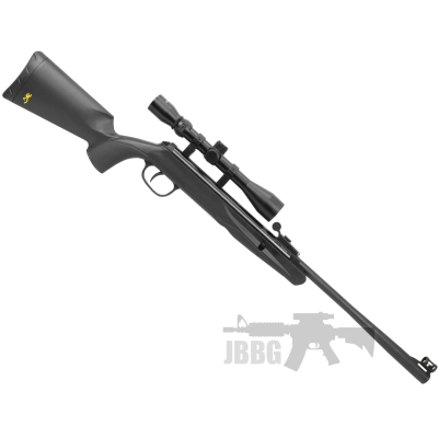 Top Ten Junior Air Rifles Under £150
