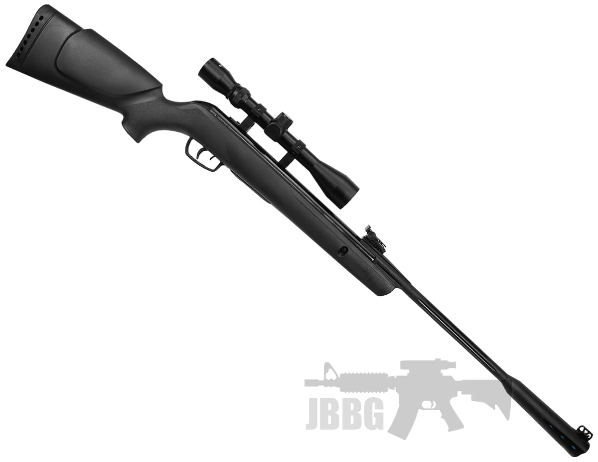Gamo Whisper Sting Air Rifle .177 - Just Air Guns