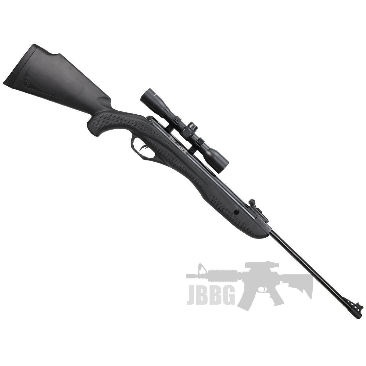 Crosman Phantom Air Rifle .22 - Just Air Guns