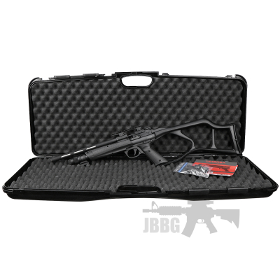 Umarex RP5 CO2 Carbine Kit .177 - Just Air Guns