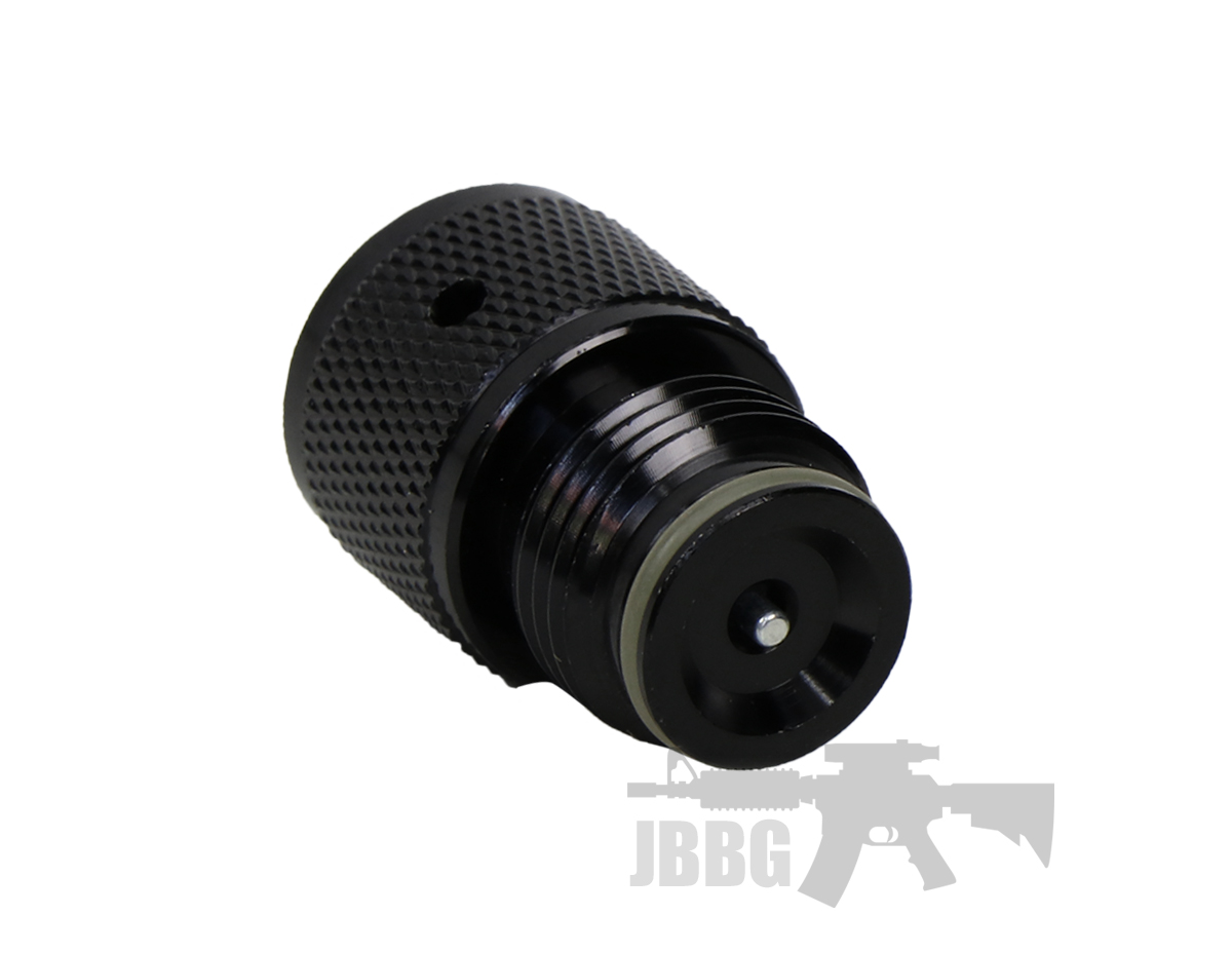 Paintball Marker Adaptor - Just Air Guns
