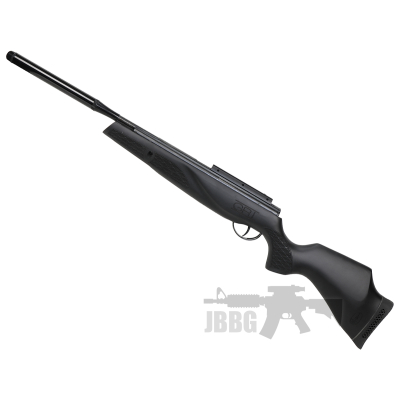 BSA Lightning XL SE GRT Air Rifle .177 - Just Air Guns