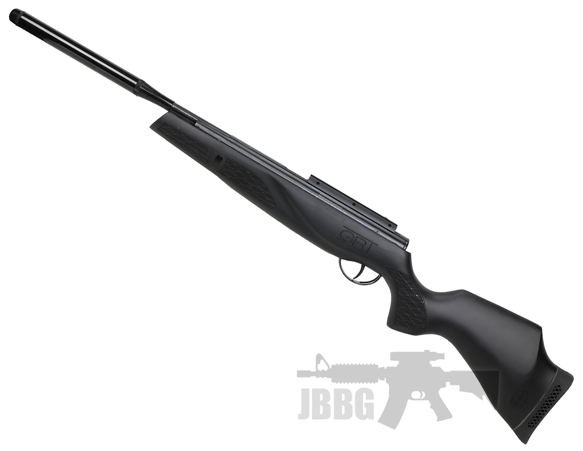 BSA Lightning XL SE GRT Air Rifle .177 - Just Air Guns