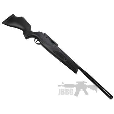 BSA Lightning XL SE GRT Air Rifle .177 - Just Air Guns