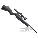BSA Lightning XL SE GRT Air Rifle .177 - Just Air Guns