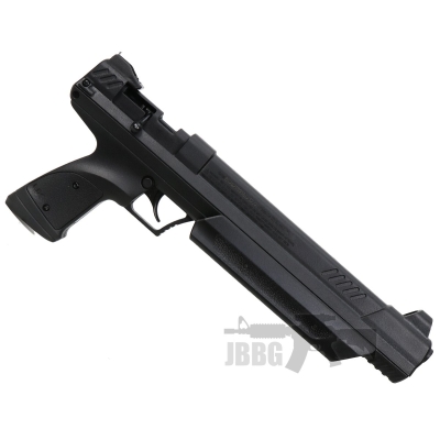 Spring Air Pistols - Just Air Guns, UK's No1 Online Airgun Shop