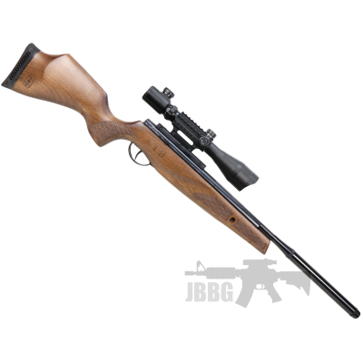 BSA Air Rifles - Just Air Guns