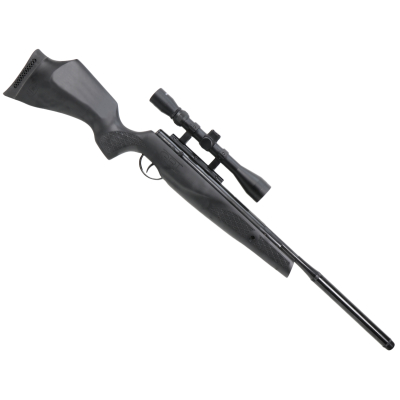 Gas Ram Air Rifles - Just Air Guns