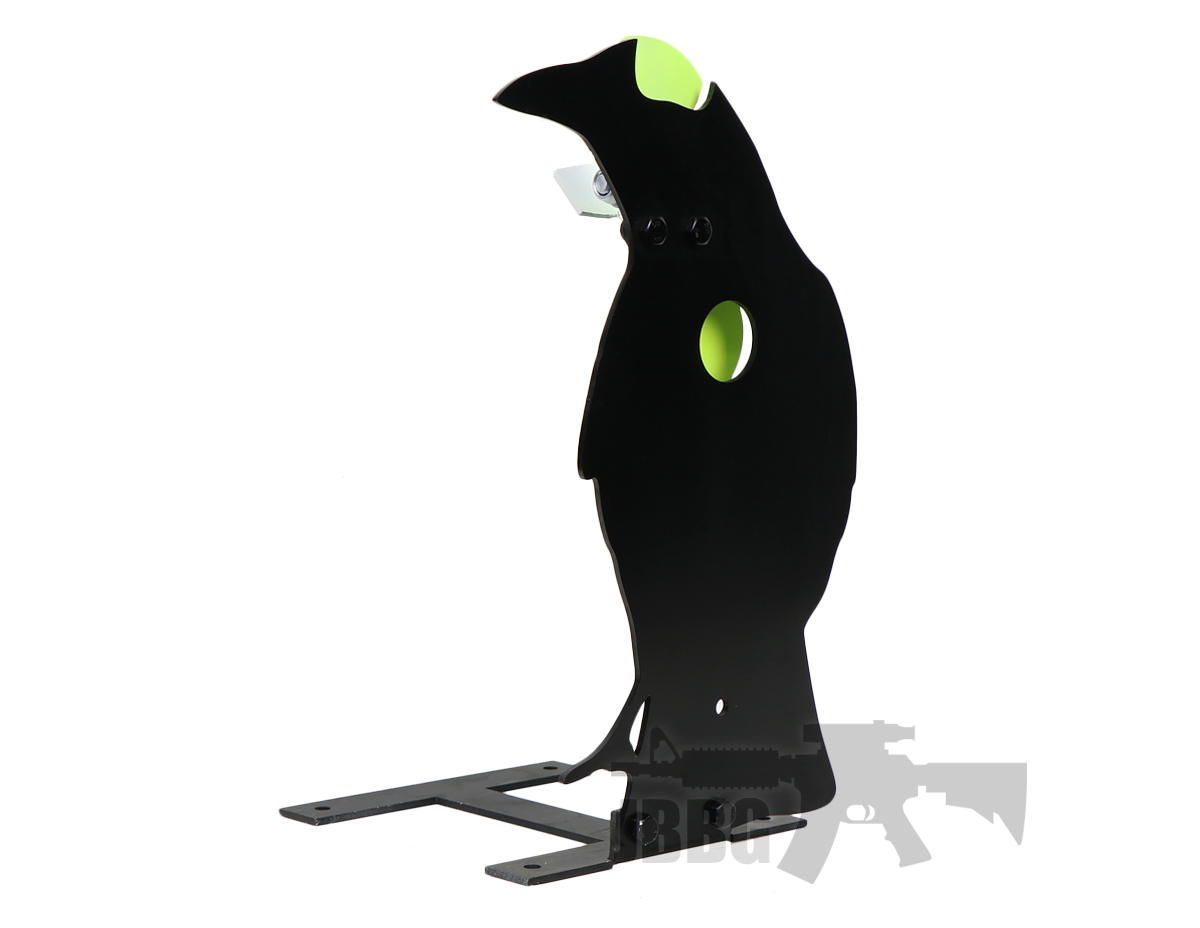 Gr8fun Crow Kill Zone Target - Just Air Guns