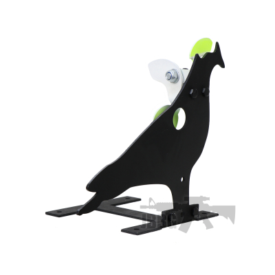 Gr8fun Dove Kill Zone Target - Just Air Guns