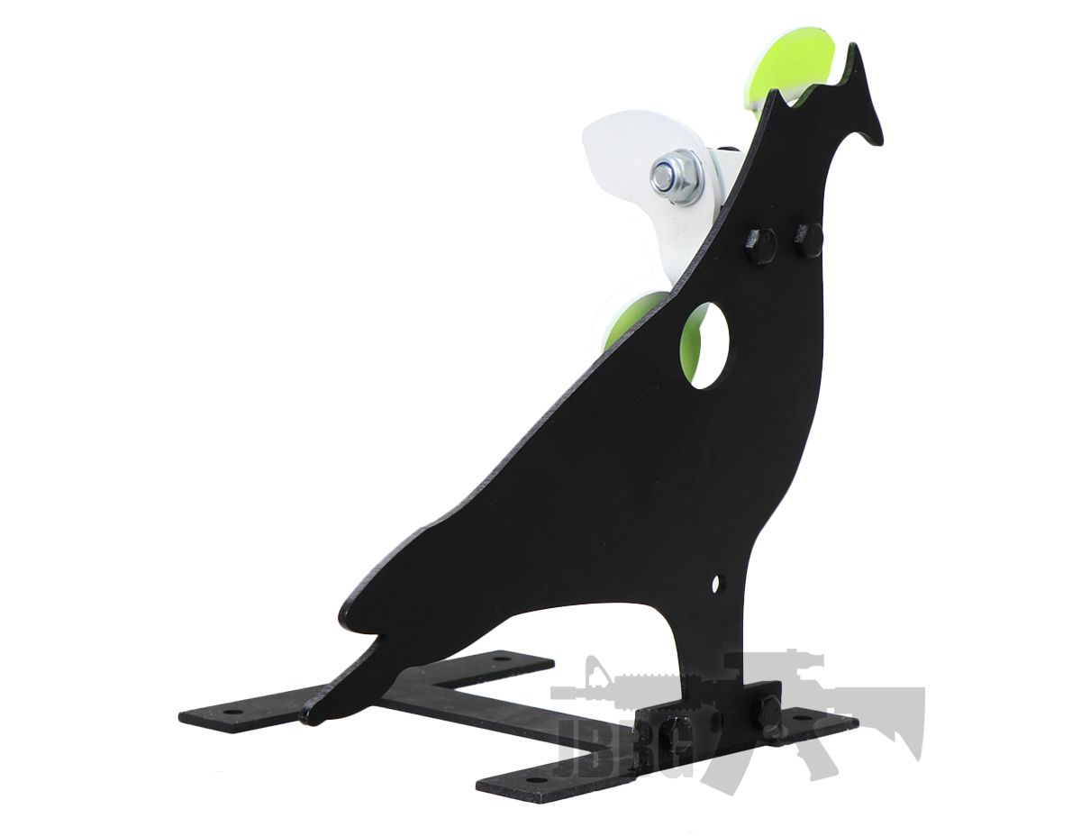 Gr8fun Dove Kill Zone Target - Just Air Guns