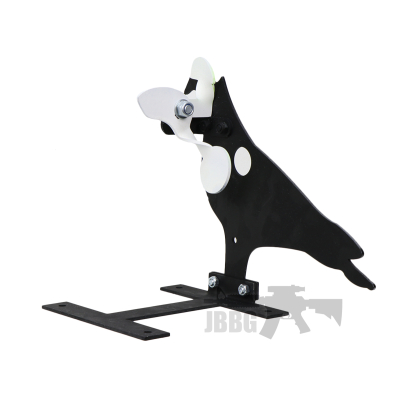 Gr8fun Dove Kill Zone Target - Just Air Guns