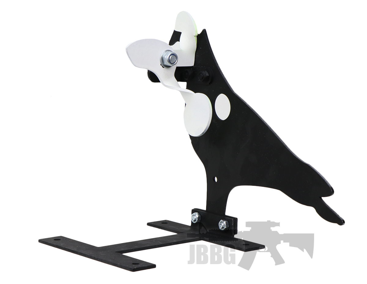 Gr8fun Dove Kill Zone Target - Just Air Guns